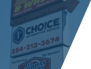 Home | First Choice Automotive Repair